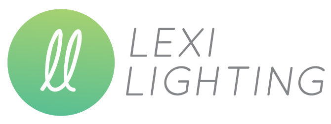 Lexi Lighting – Sheffield Appliances