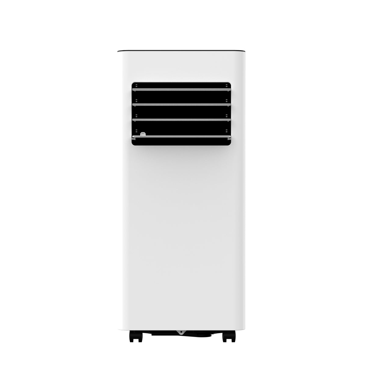 Sheffield Portable Air Conditioner 7000BTU – Sheffield Appliances