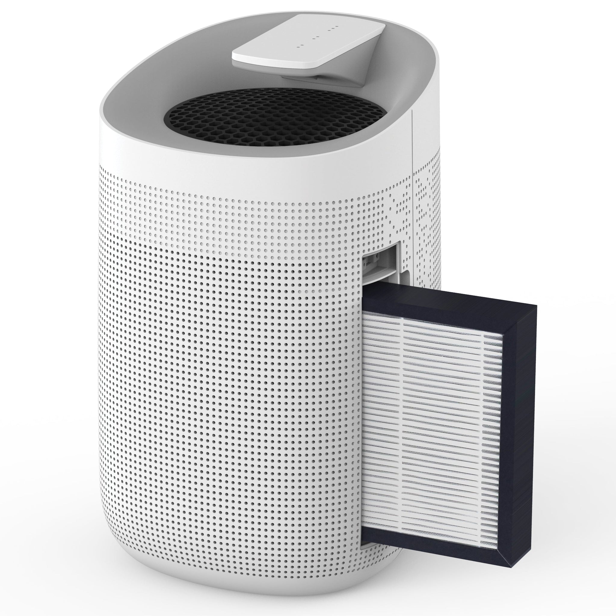 Collections – Sheffield Appliances