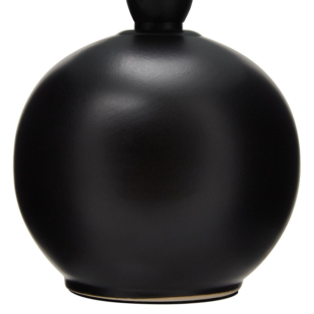 Louis Ceramic Modern Table Lamp - Set Of 2 – Sheffield Appliances
