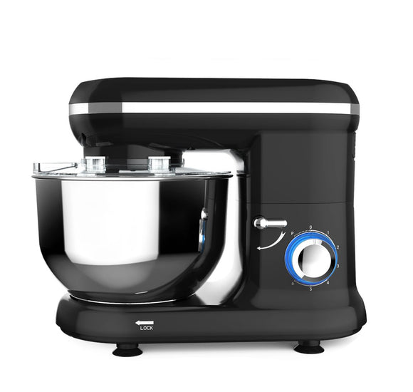 Sheffield Appliances