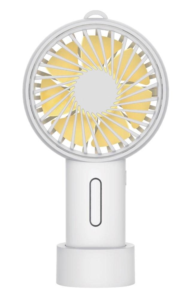 Sheffield Appliances