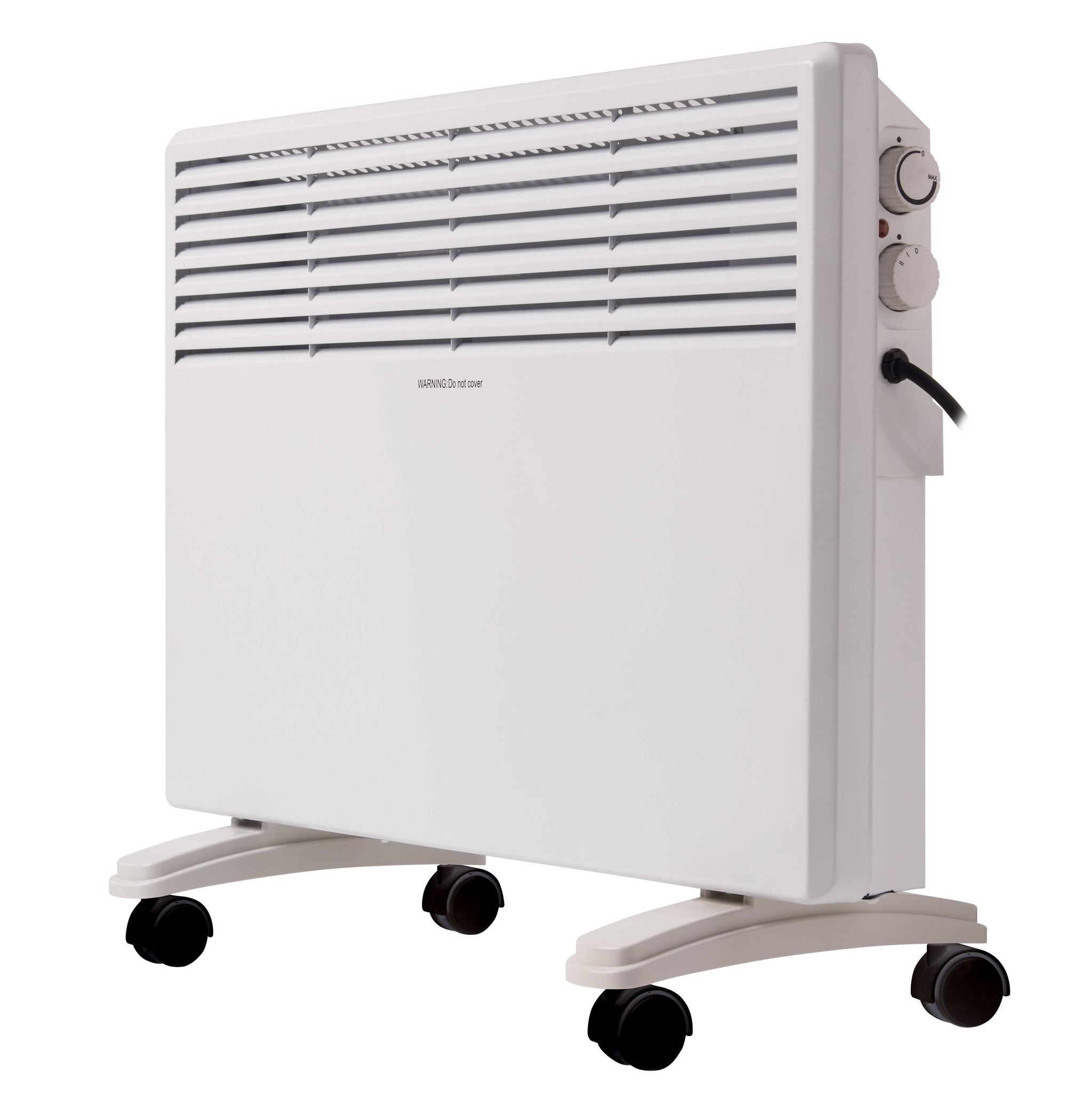 Heating – Sheffield Appliances